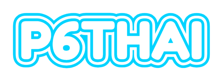 p6thai login บนทางเข้าเพื่อเดิมพันกับเกม casinoสู่ความร่ำรวย